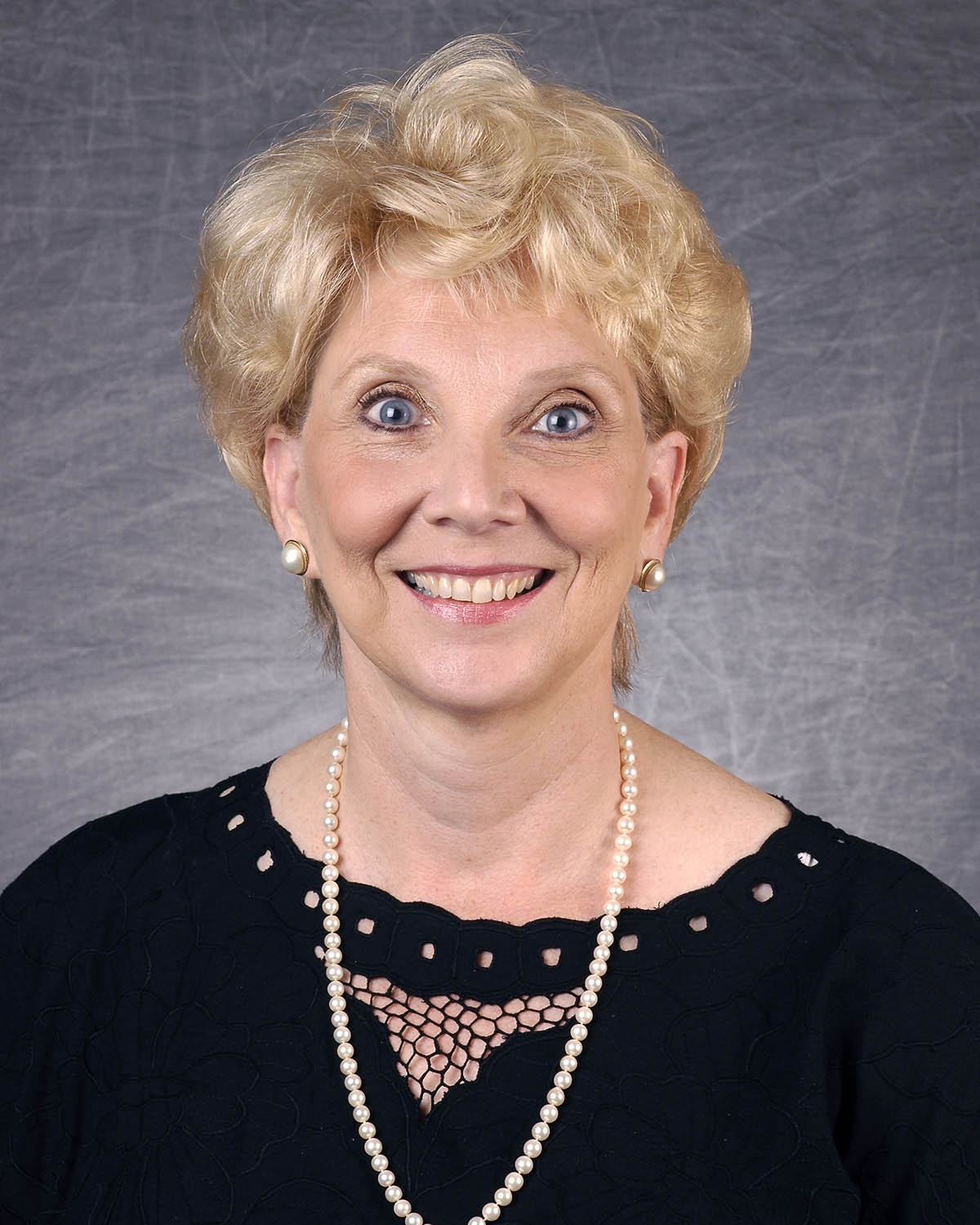 Cynthia Lawson Named Vice President For Public Relations and ...